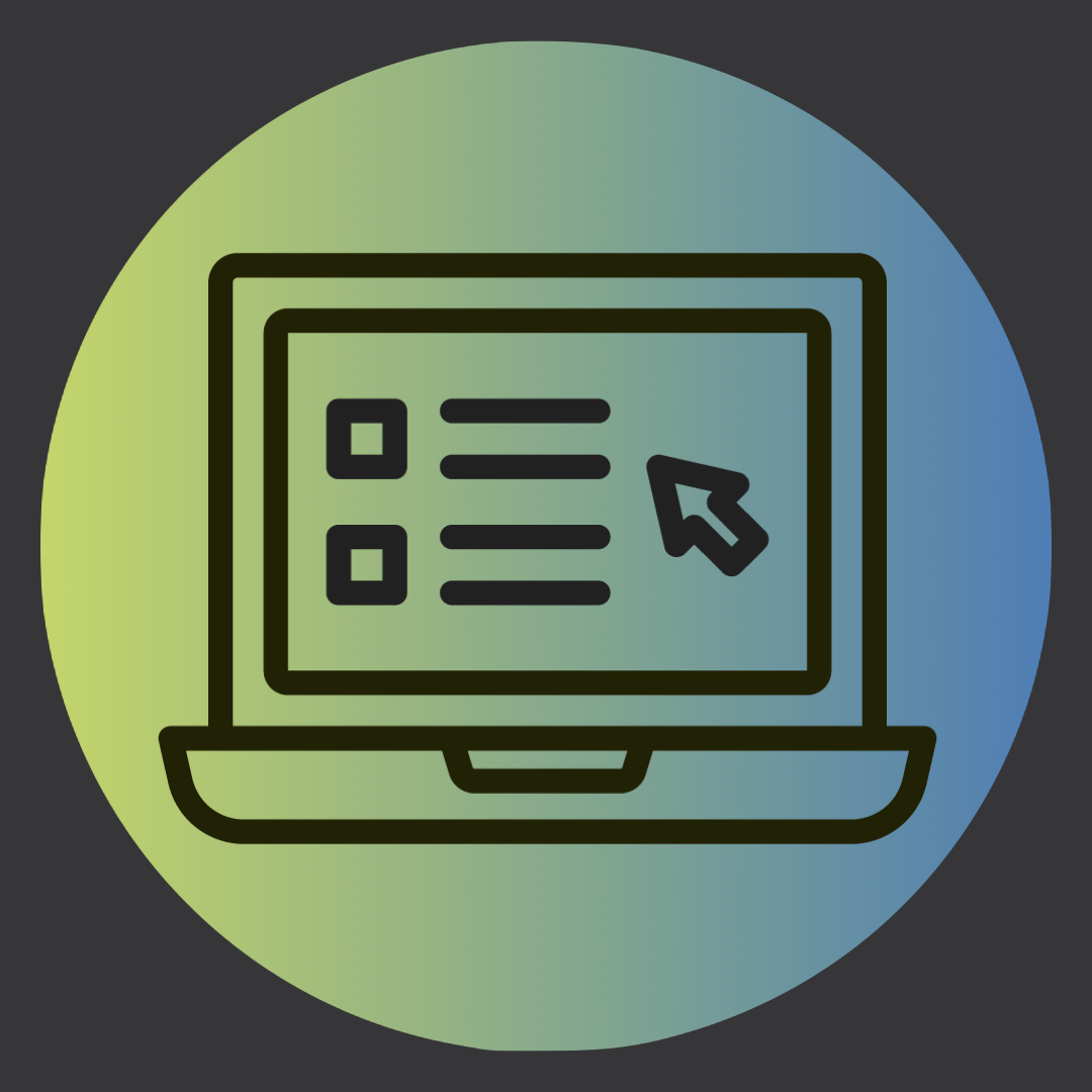 Practical IT Project Management Mastery